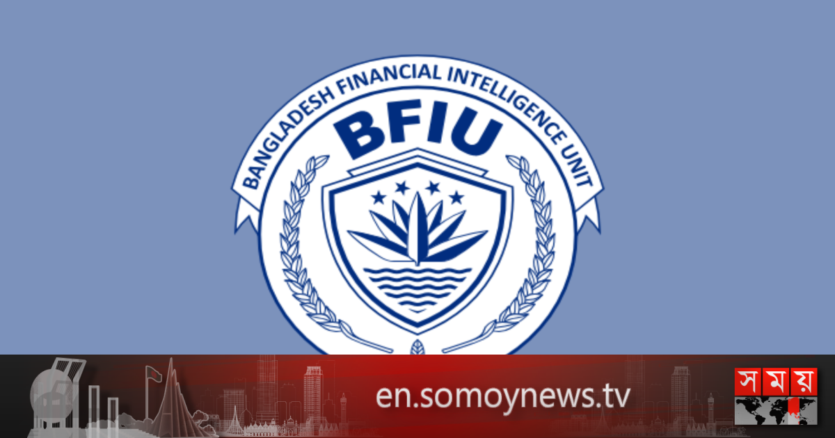 BFIU seeks bank account details of 12 journalists...