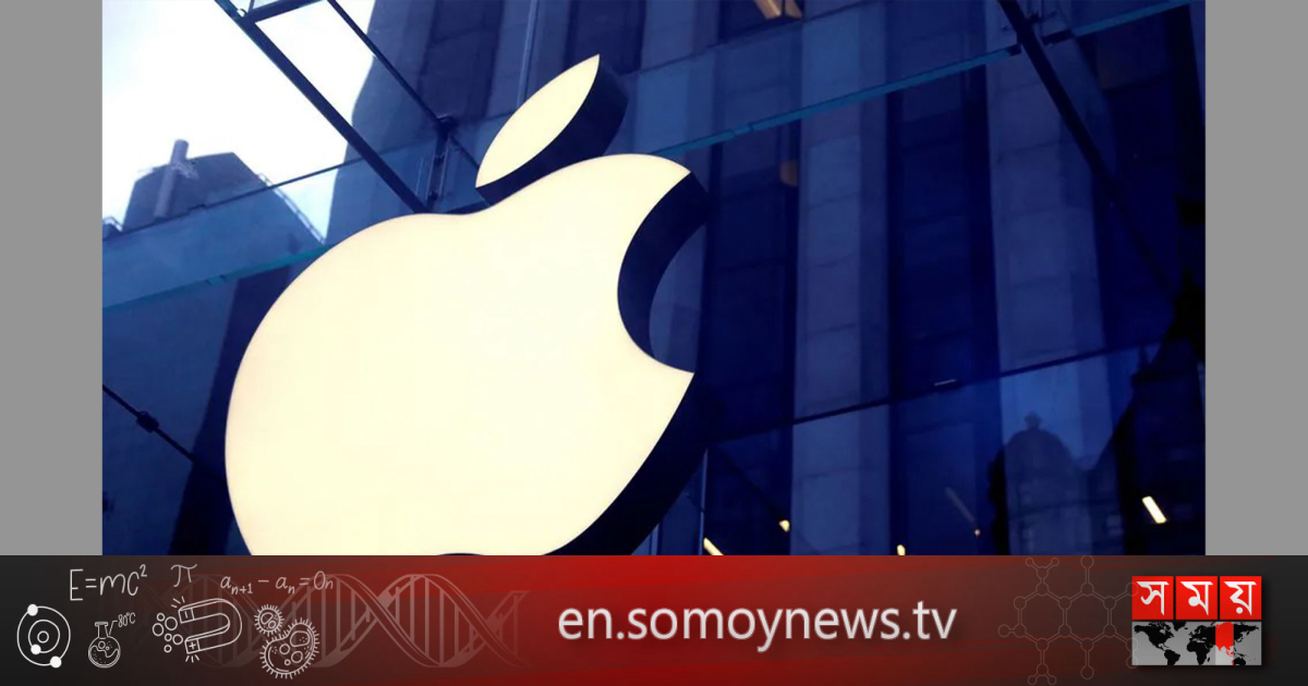 Apple's product lineup for 2024: From iPhone 16 t...