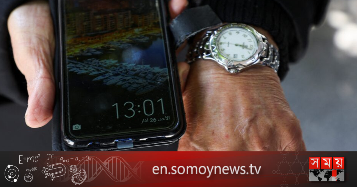 Time-saving tips for Using Your Phone as a teleph...