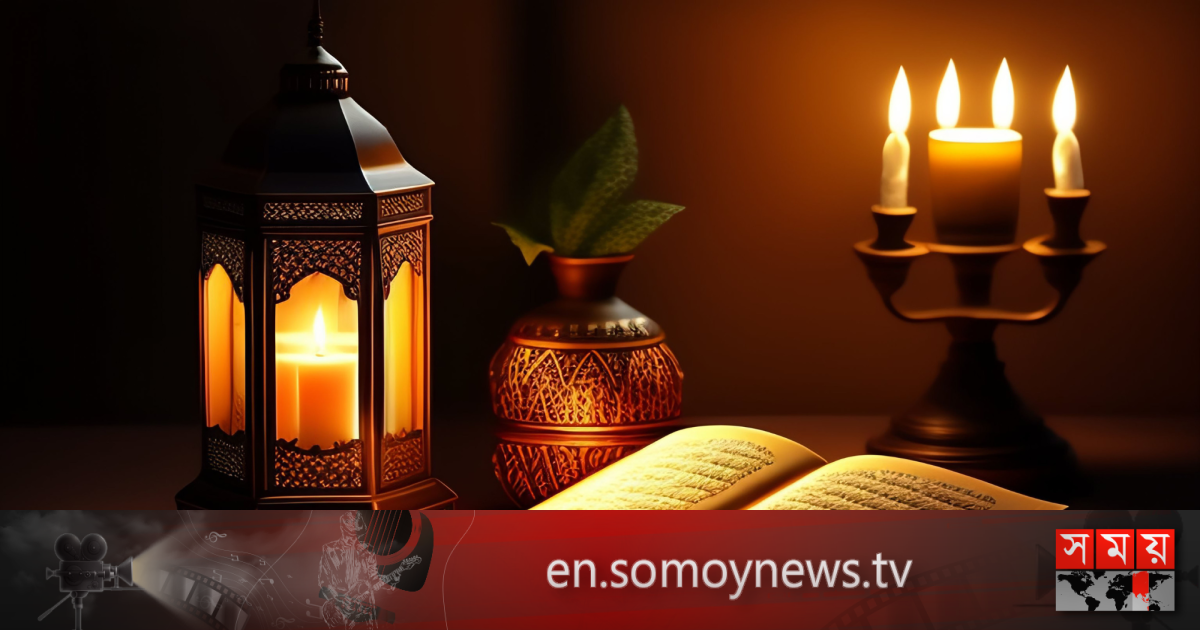 What Islam says about mischief and phoniness