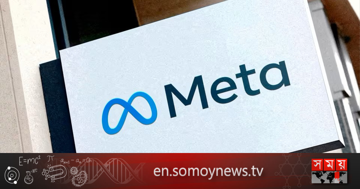 Google, Meta form coalition for open digital ecos...