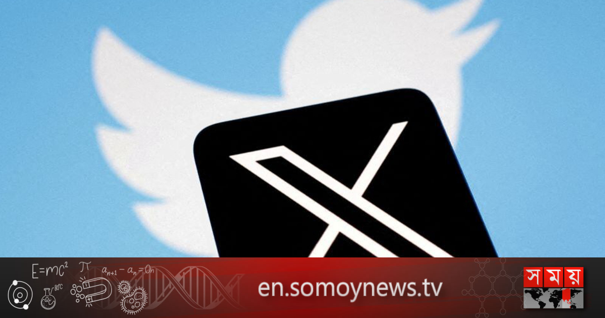 Elon Musk's X takes swift action, plans to recrui...