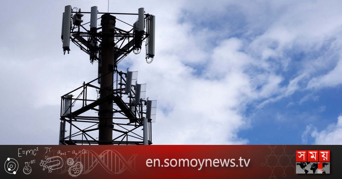 Cyclone Remal: 7,000 mobile towers still offline