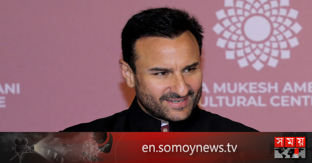 Saif Ali gives auto rickshaw driver Rs 50,000