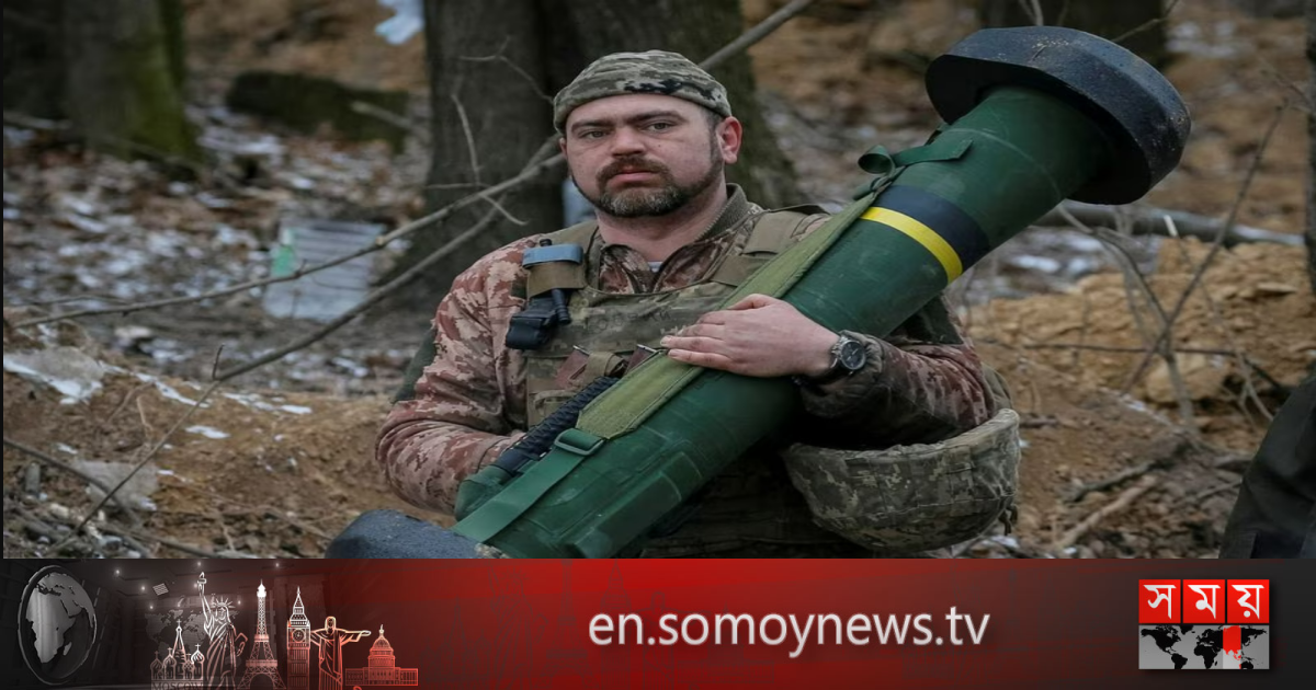 China's military minds fret over US missiles, Sta...