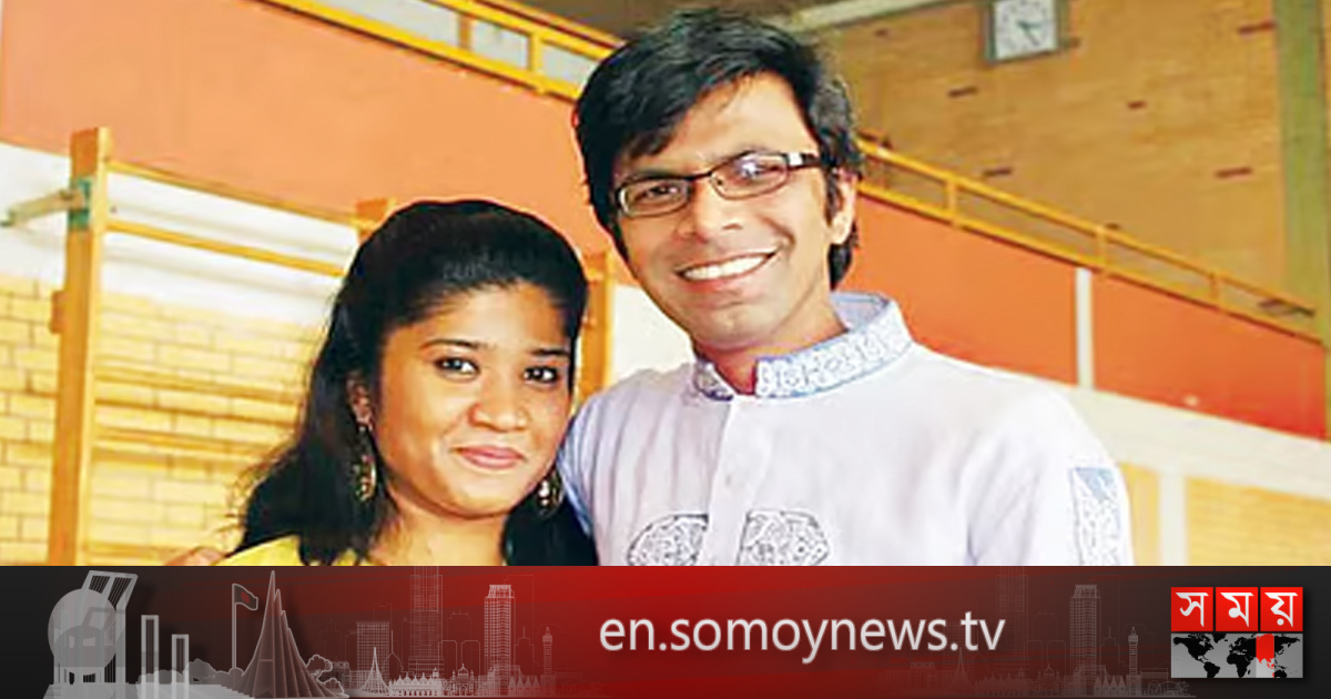 Sagar-Runi murder: Farzana Rupa to be interrogate...