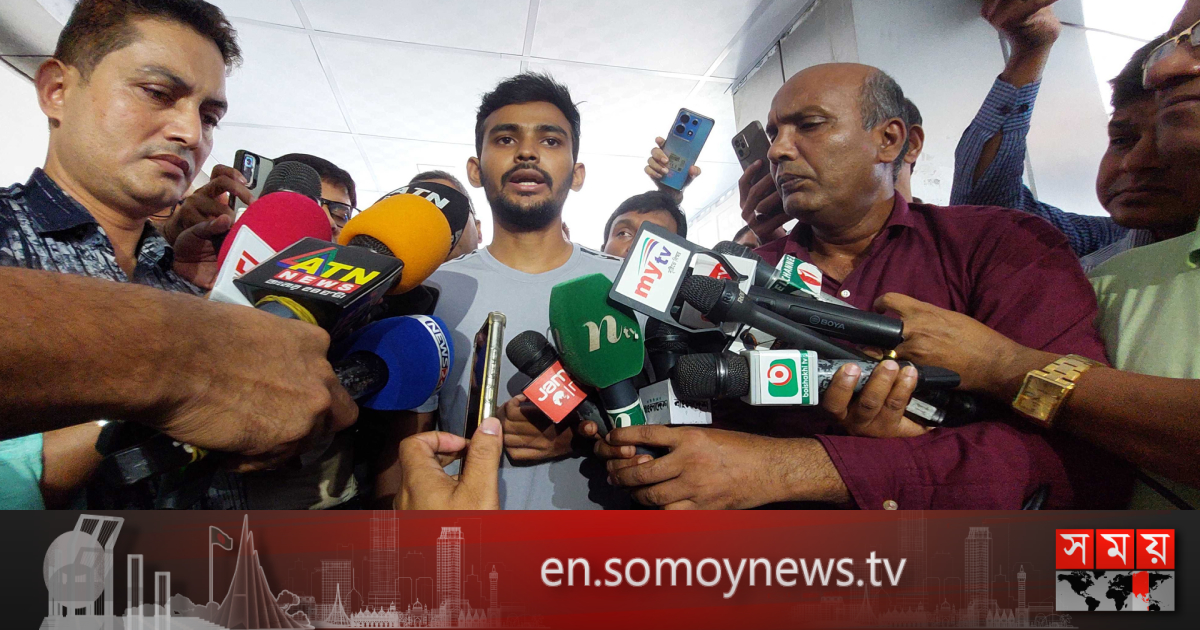 Aynaghar being documented globally: Asif