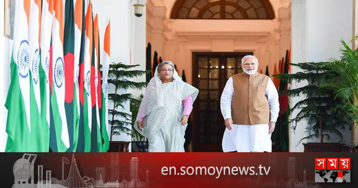 PM’s G20 participation testament to enduring Dhak...